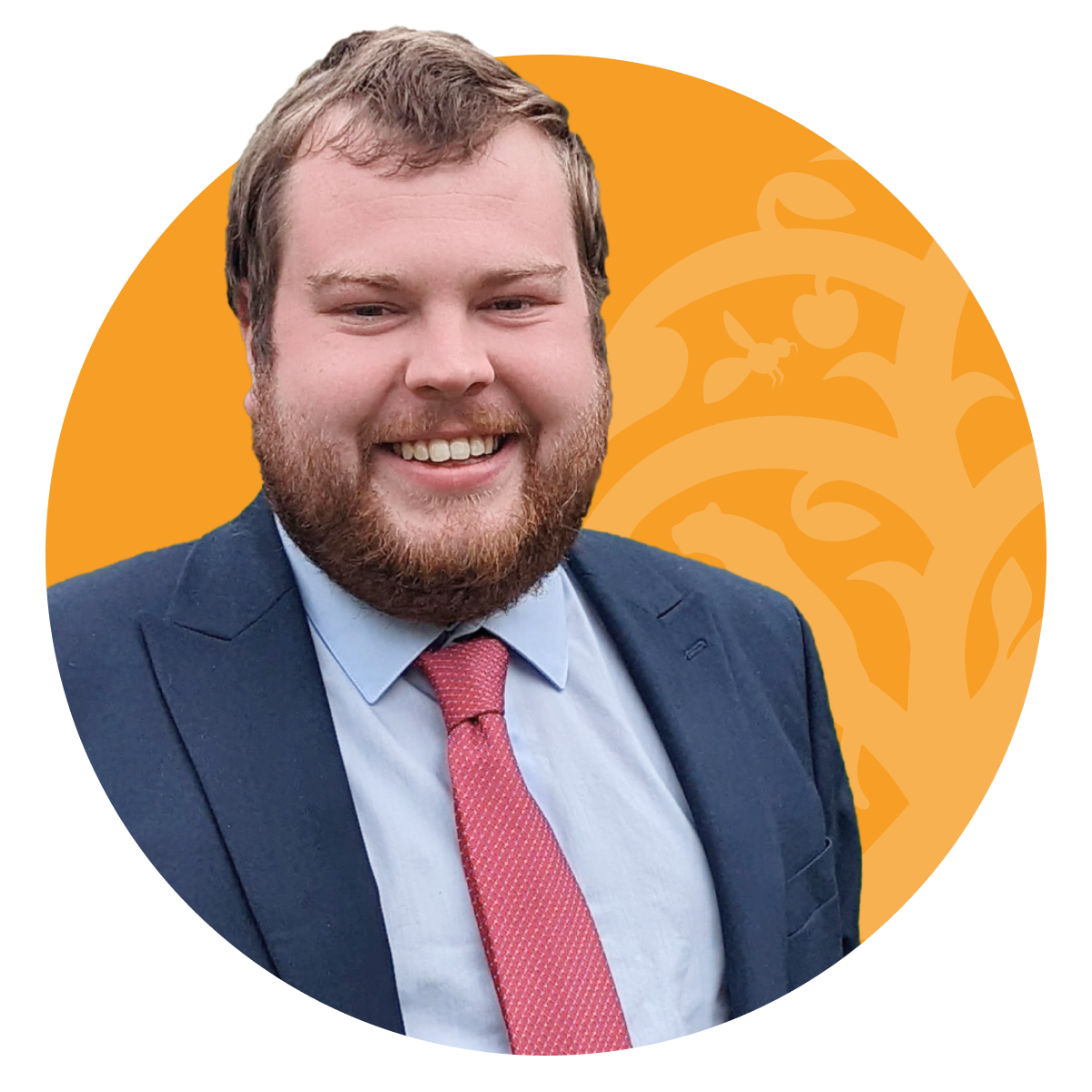 Green Earth | Lake Aral Afforestation Project, Kazakhstan